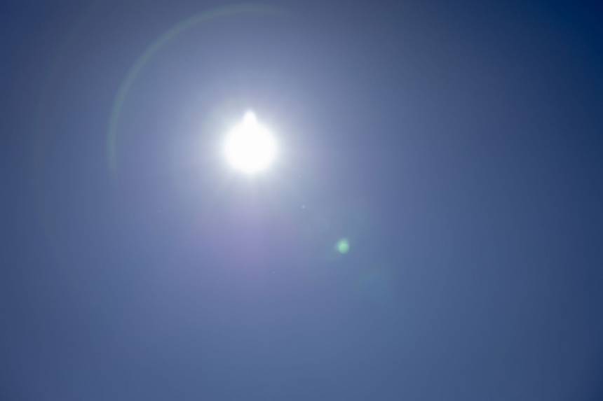 Travelvids milf i didn't want to give her any rating